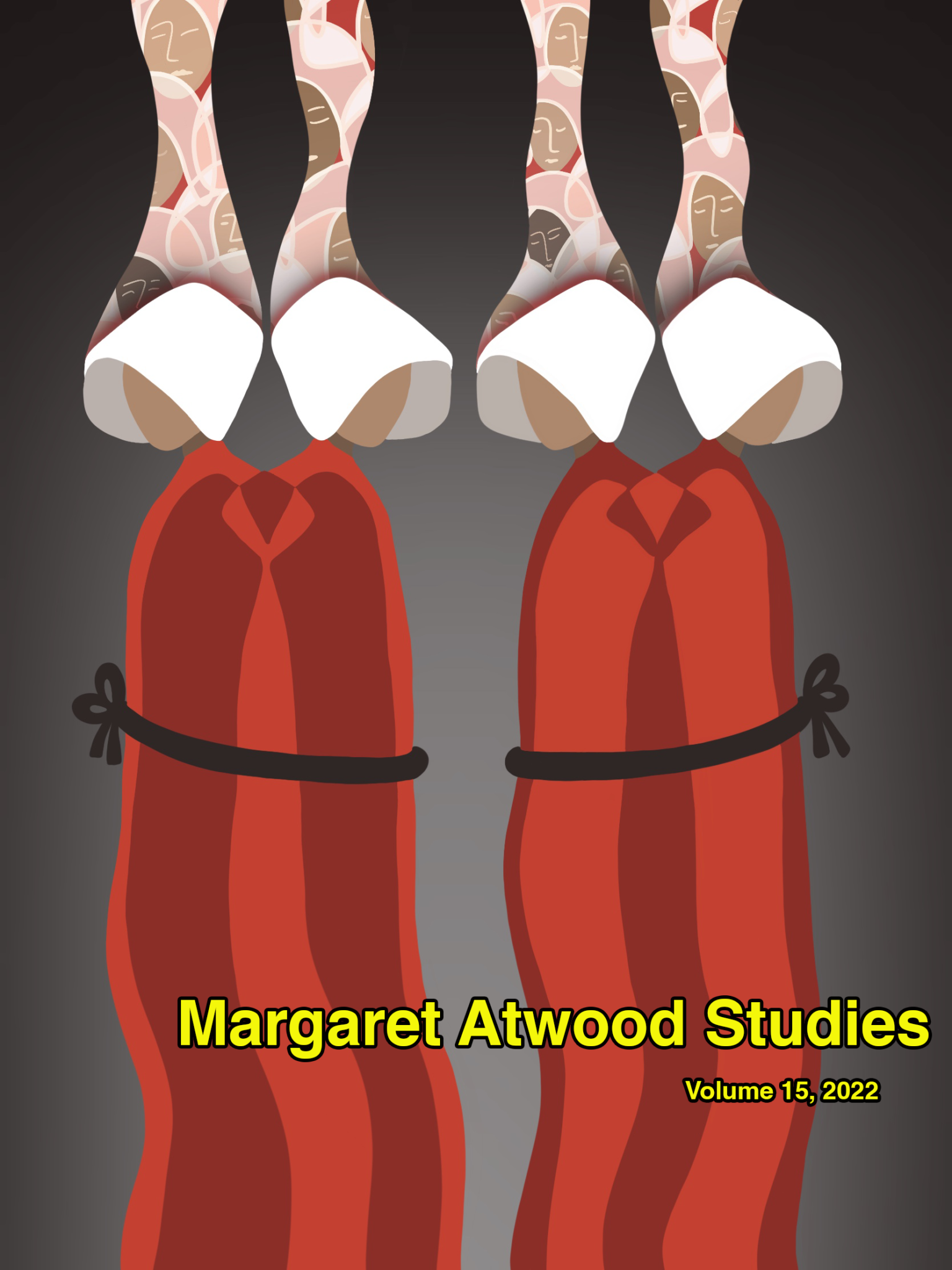 Volume 15 (2022) Table of Contents – Margaret Atwood Society